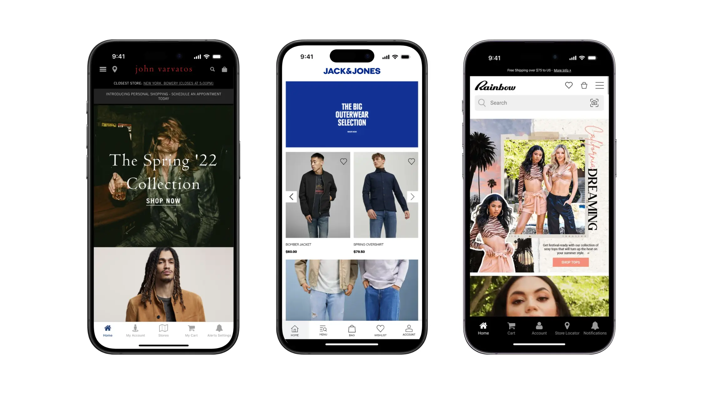 How to Convert an Ecommerce Website into a Mobile App (Step-by-Step)